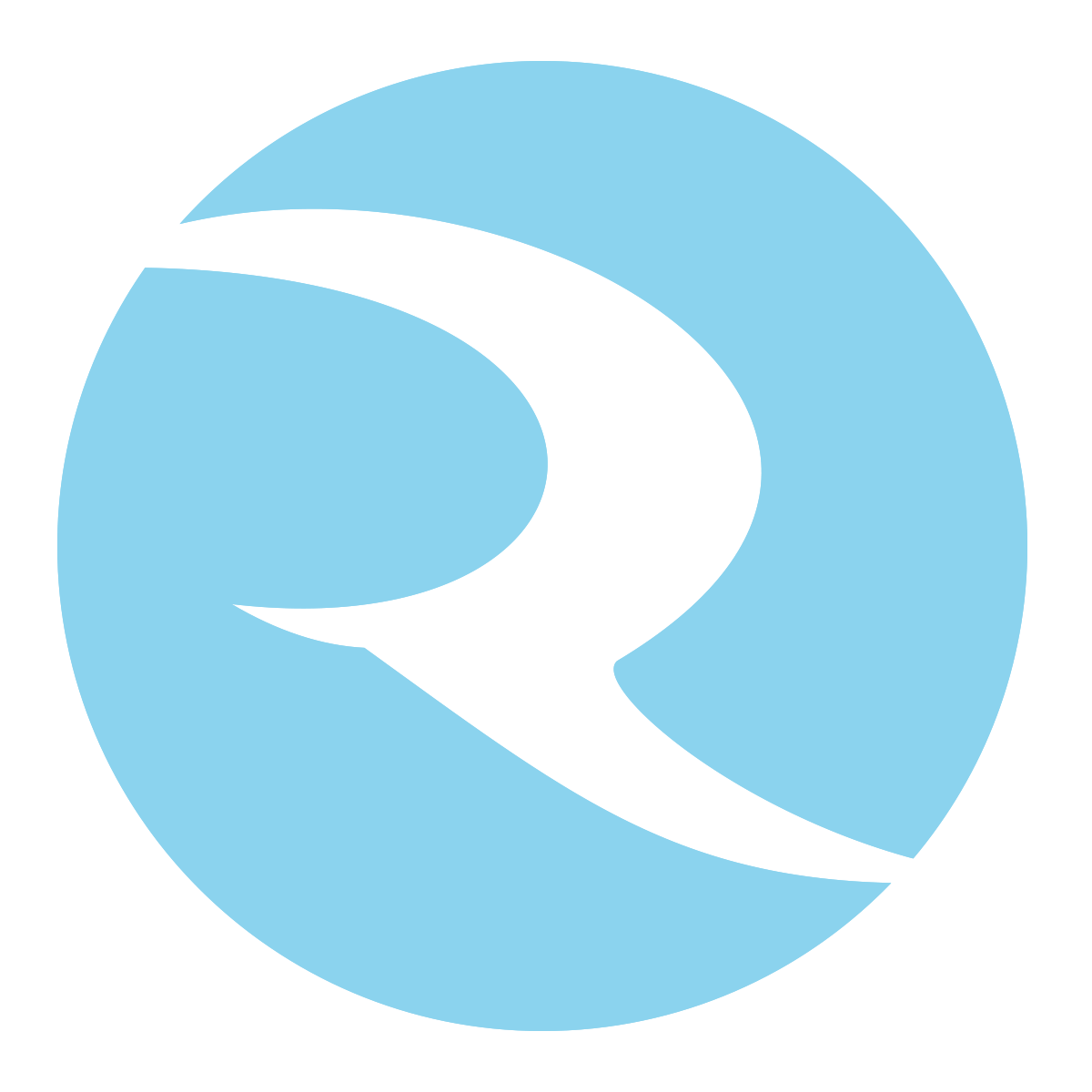 repete-logo-transparent - Repete MX
