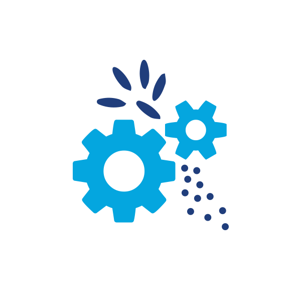 process-area-features-grinding - Repete MX